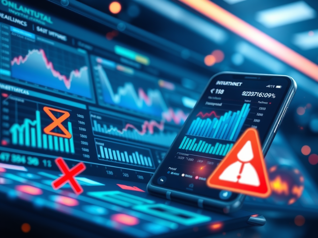 🧠 Smart Portfolios (Carteras Inteligentes): ¿Inversión optimizada o ...